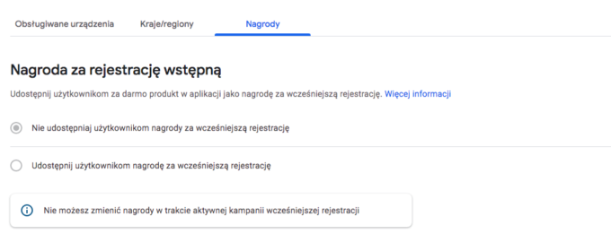 How To Check Your Pre-register App In App Store - Yeager Wincert1949