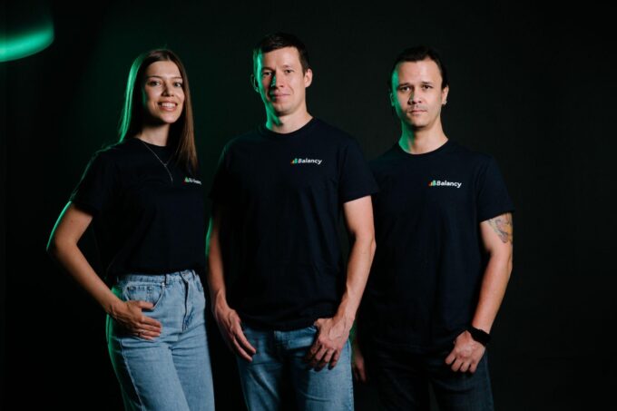 How Balancy is transforming LiveOps? – Interview with Julia Iljuk