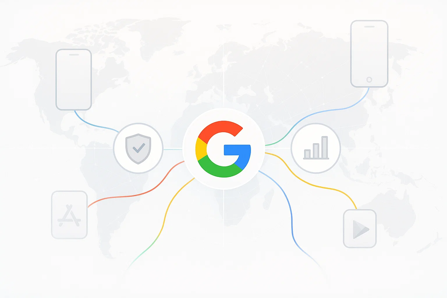 What is Google ICM (Integrated Conversion Measurement)?